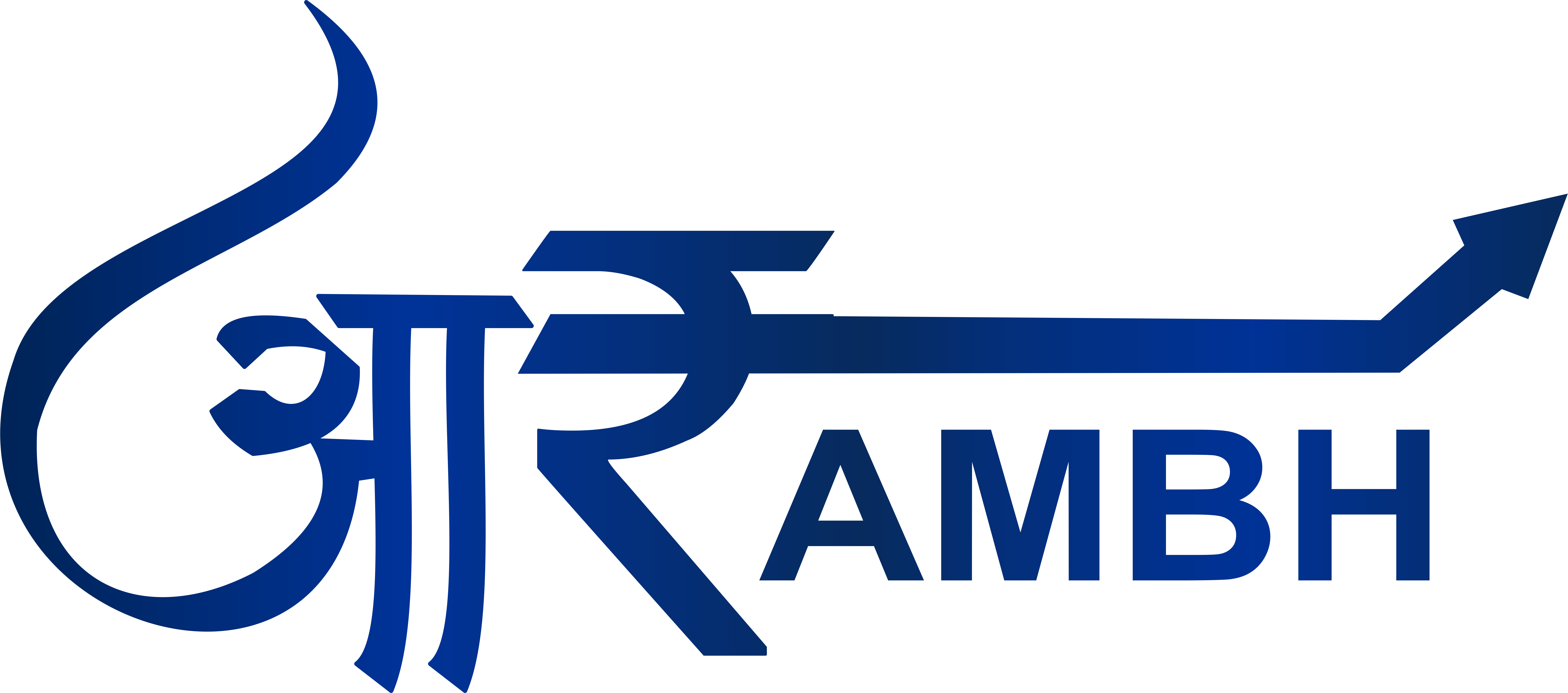 Aarambh | JBN Champions | JITO North Zone